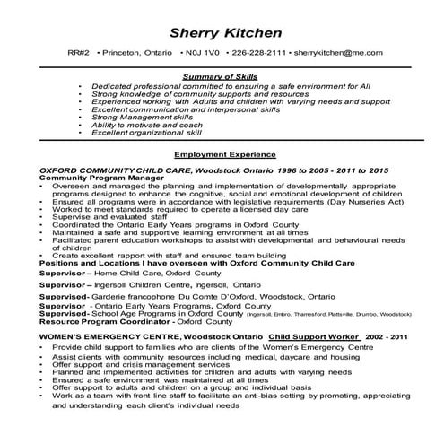 Master resume 7.16