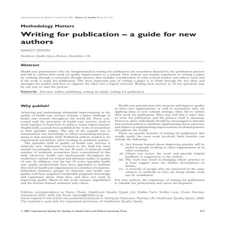 Example Portfolio Letter – Student #3Dear Portfolio Reviewers,.docx