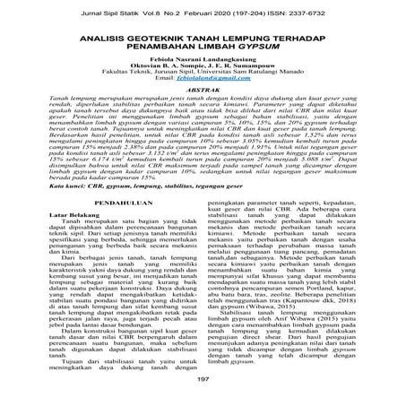 27813 57016-1-sm | PDF