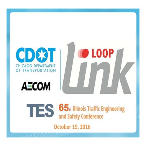 TEC2016_LoopLinkPresentation | PDF
