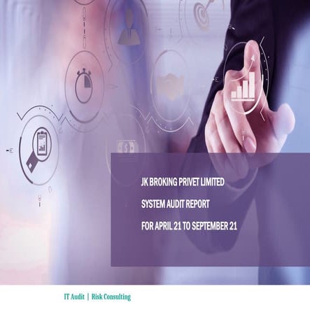 Audit ratings guide | PDF