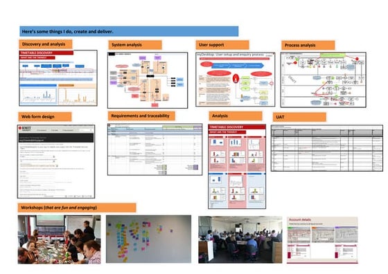 Excel formula-1 | PPSX | Technology & Computing