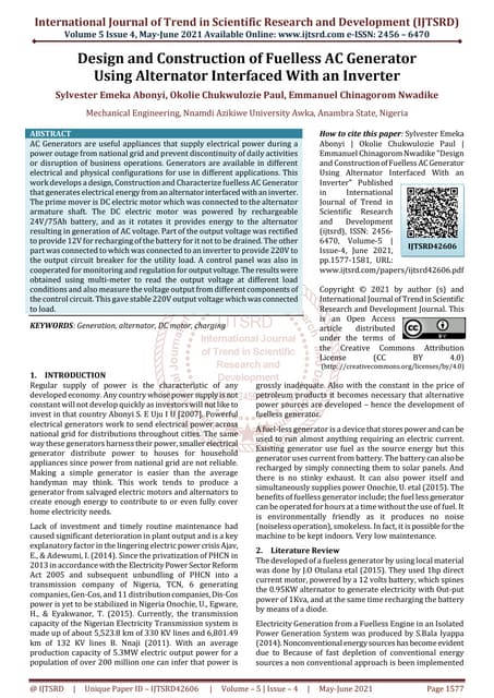 Dr. AKG receivedfromDrandMrsUniversitymurthal.pptx