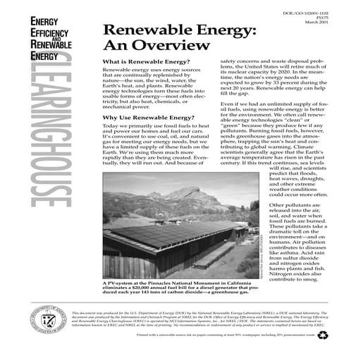 Renewable energy sources.pdf