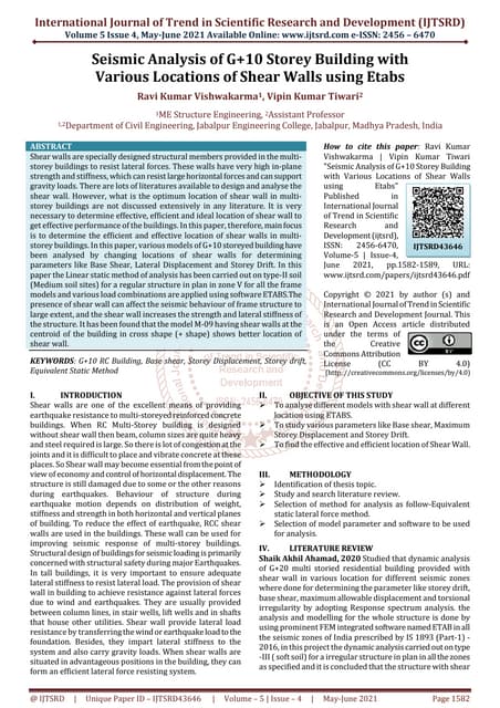 MSBTE K SCHEME CURRICULUM | PPT