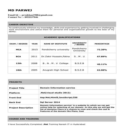 ankit_final_resume_1_.PDF