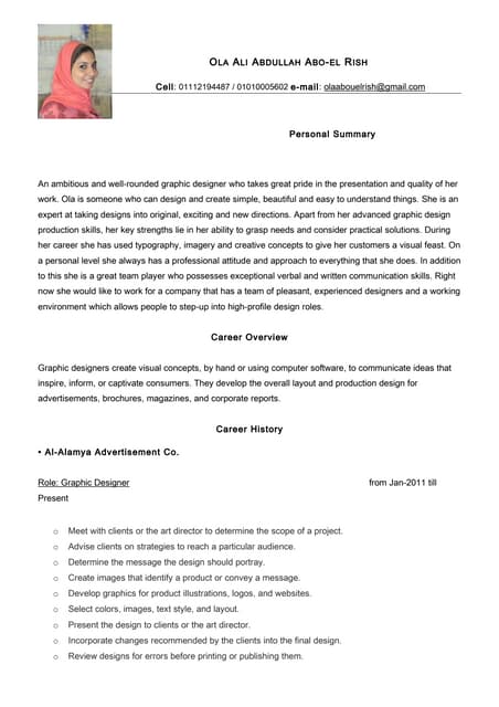 Abhishek chadha updated resume | PDF
