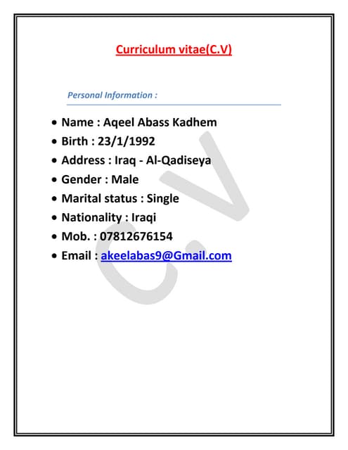 Book Poster | PDF