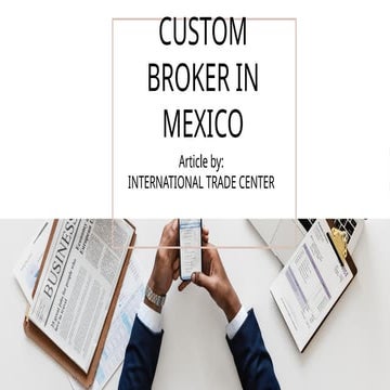 27 ARTICLES-READING SECTION 03.ppppppptx | PPTX