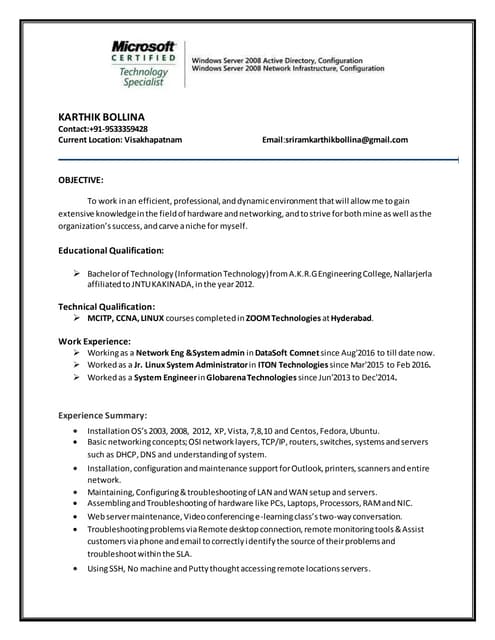 cover letter sattu | DOCX