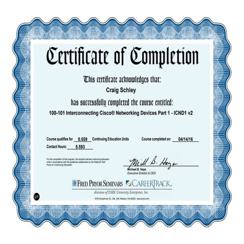 HIPAA Privacy and Security Basics - CEU | PDF