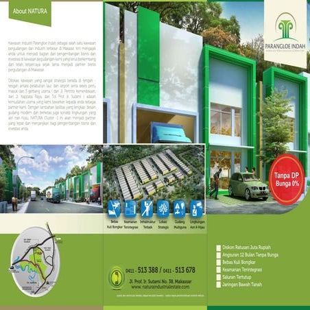 FKSMA_brosure_FA | PDF