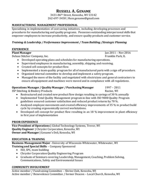 CV Ivan Sofyan_Oct 2016 | PDF