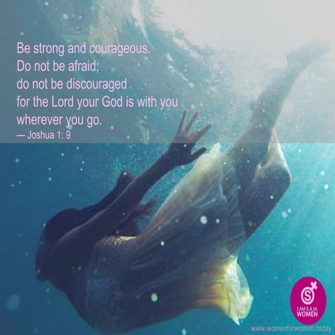 27 BEAUTIFUL BIBLE VERSES FOR EVERY WOMAN IN NEED OF LOVE, REASSURANCE ...