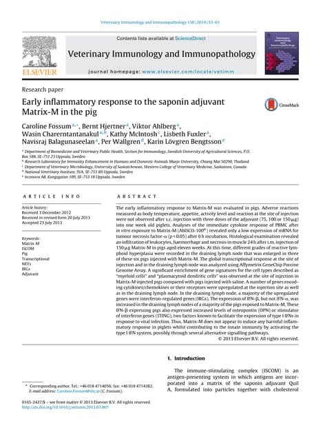 Complement system by rupesh trivedi | PPT