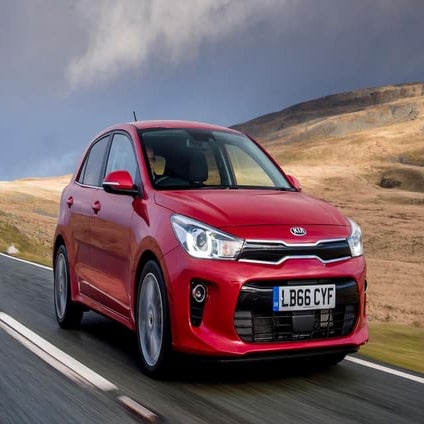 Best first cars for new drivers 2018 | PPT