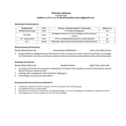 Reena Teo Resume | PDF