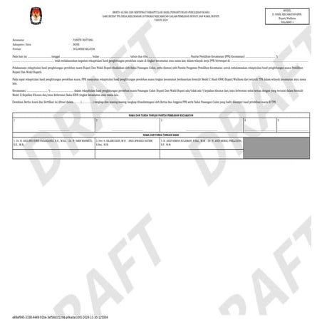 27c7_pilkada_100_DA1_pkwkk_174046_1732945806_e69af945-3338-4449-91be-3ef56b1f2298.pdf