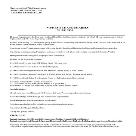 revised boi data (4) | DOC