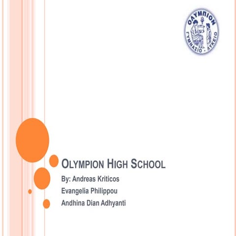 SMM FINAL PRESENTATION | PPTX