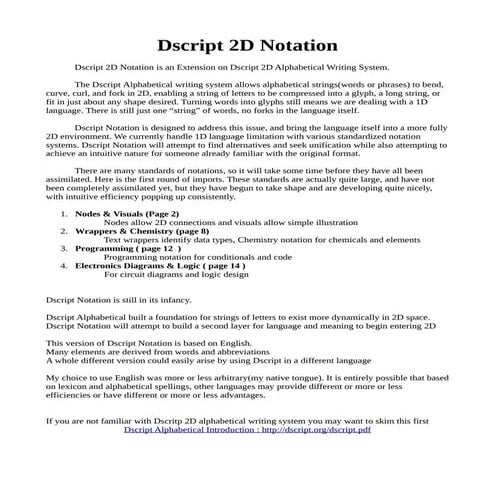 note | PDF | Programming Languages | Computing