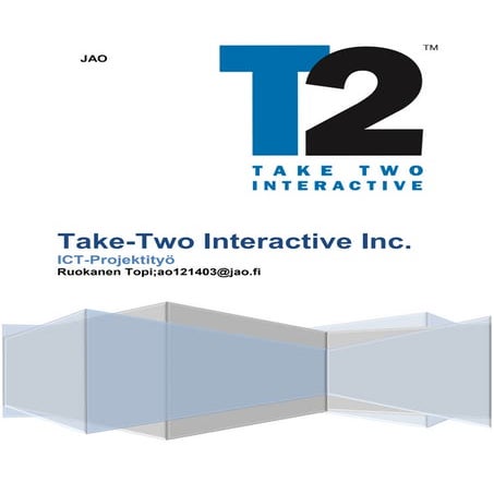 T2_Interactive | PDF | Free Download