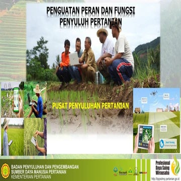 27_DES_24,_MSPP_Penguatan_Peran_Penyuluh_Pertanian[1].pdf