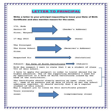 letter 1 | DOCX
