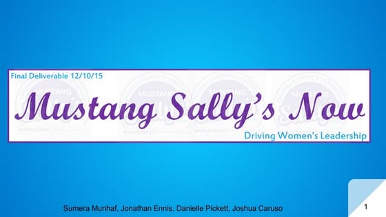 Eines corregit | PDF