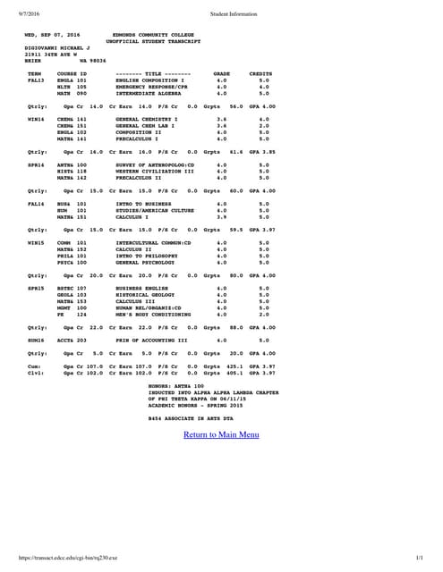 LinkedIn Certificate - "Data Science Foundations: Fundamentals" (NASBA) | PPT