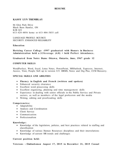 Complete Guide to APA Format Example to Remember | PDF