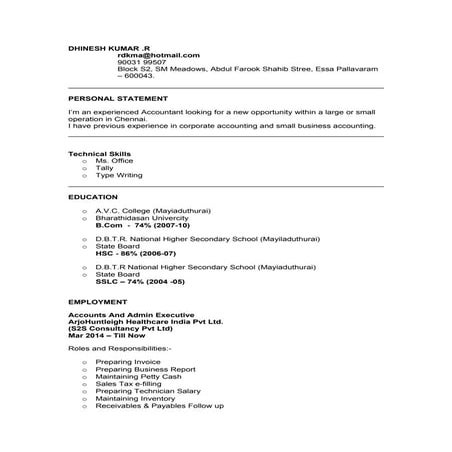 CV Usman Iqbal | DOCX