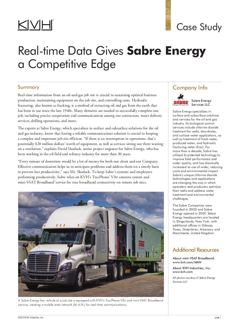 TracPhone V3IP Sabre Energy 0814 (4)