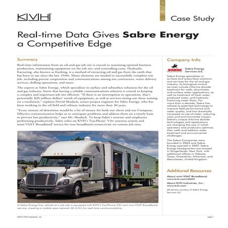 TracPhone V3IP Sabre Energy 0814 (4) | PDF