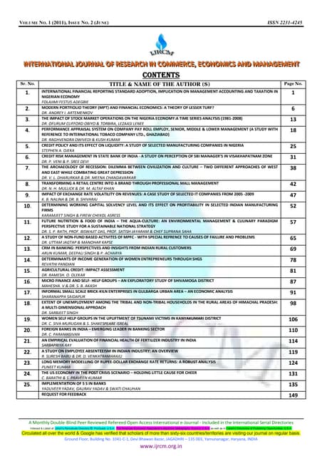 Span structure clients | PDF