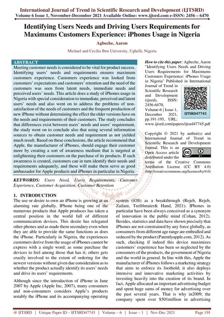 UNIQLO - Individual Report | PDF | Apparel Industry | Industries