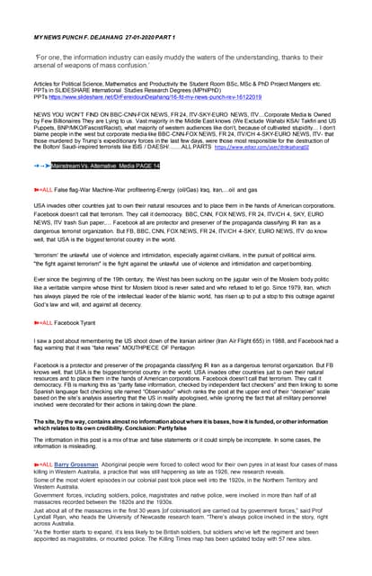 072 Method Statement | PPT | Developmental Sites | Real Estate