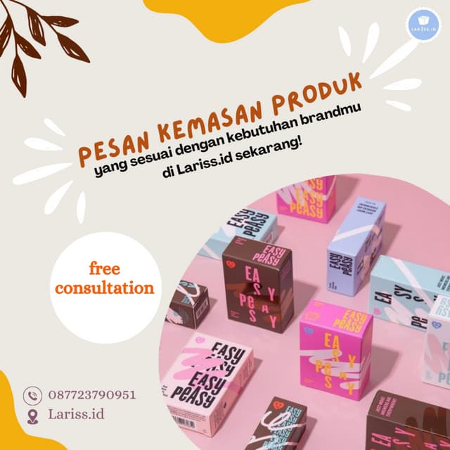 27 JASA PACKING KAYU TERDEKAT Badung Bali , CALL-WA 0877-2379-0951 ...