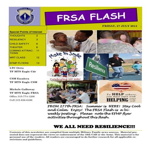 27 jul 12 tf mtn eagle frsa flash | PDF
