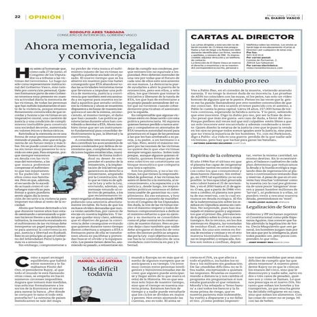 In dubio pro reo | PDF