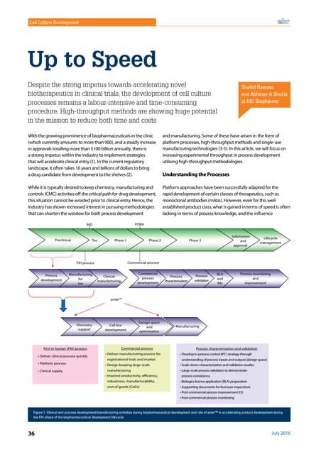 SCALE-UP OF BIOREACTOR.pptx