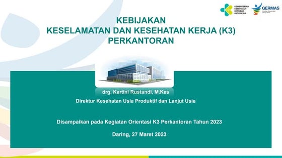 Tutorial penarikan data aplikasi SIPGAR.pptx