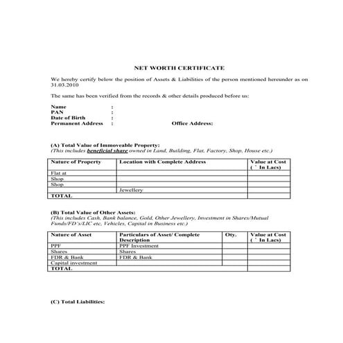 27_net_worth_certificate_.pdf