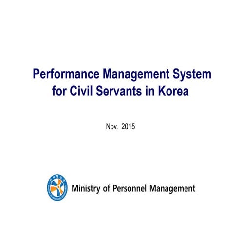Individual performance commitment_and_review_form_(ipcrf)_for_teachers ...