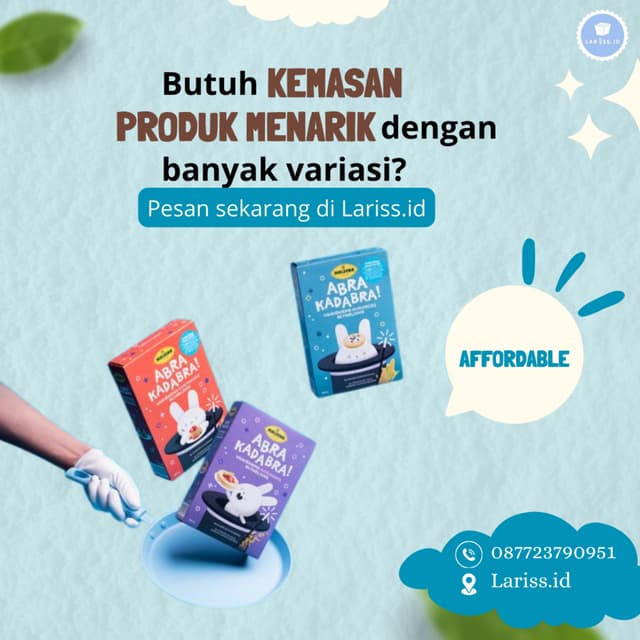 29 CETAK PLASTIK KEMASAN SNACK Seram Bagian Timur Maluku , CALL-WA 0877 ...