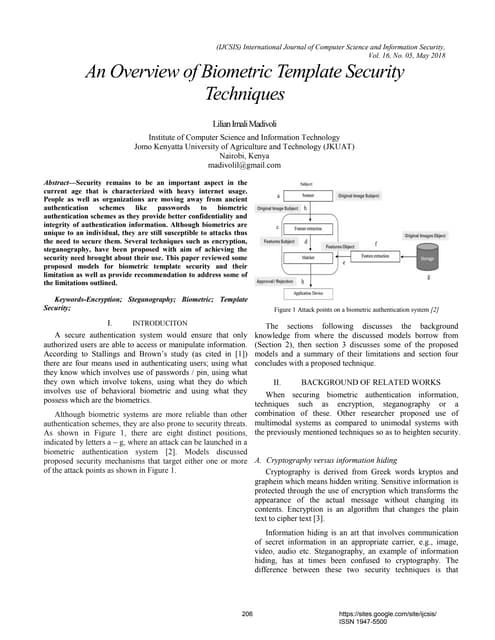 Authentication By Encrypted Negative Password