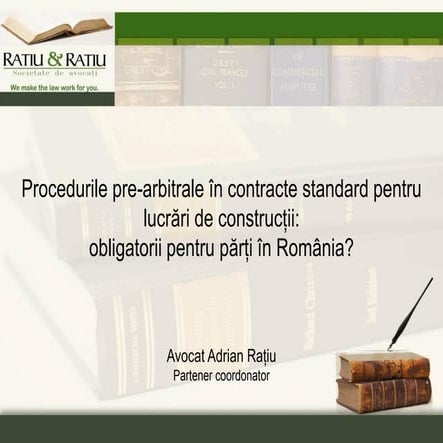 27_Prezentare PPT Adrian Raţiu Conferinta 25 09 2014.pdf