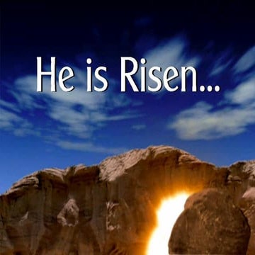27th march 2016 easter sunday | PPT