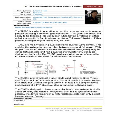 Hopscotch adoptions and Turkish Gulen Movement | DOCX