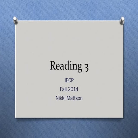 26. newspaper quiz, vocabulary, progress reports | PPT